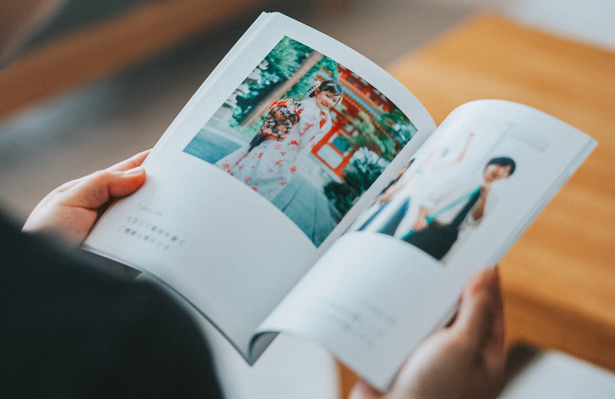 【kitto×インスタグラマー コラボ投稿企画第14弾】「hapihapi_wedding」さんより 新作ムービーデザインのご紹介！ ｜ 結婚式ムービー自作ツールkitto｜安くておしゃれな ...